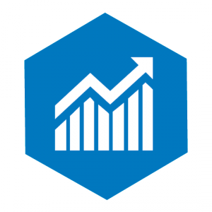 Ico-Stocks - BICNET S.L.